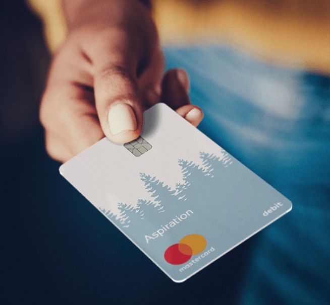 Green Financial Services